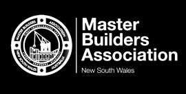 Home - Prize Constructions